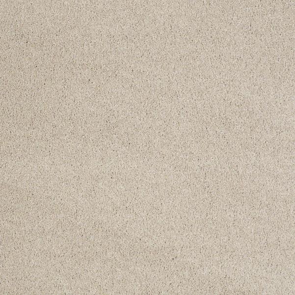 Shaw | Cashmere II | Crete
