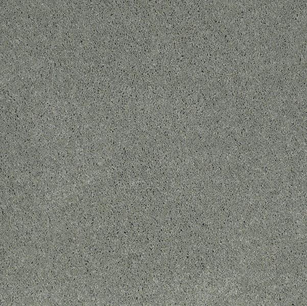 Shaw | Cashmere II | Crete