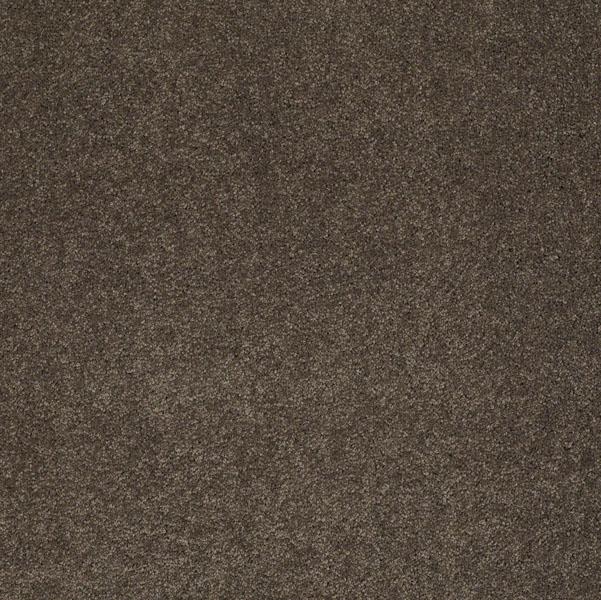 Shaw | Cashmere II | Crete