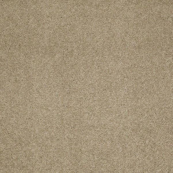 Shaw | Cashmere II | Crete