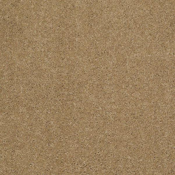 Shaw | Cashmere II | Crete