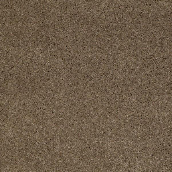 Shaw | Cashmere II | Crete