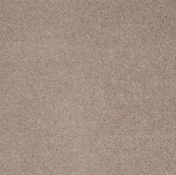 Shaw | Cashmere II | Crete