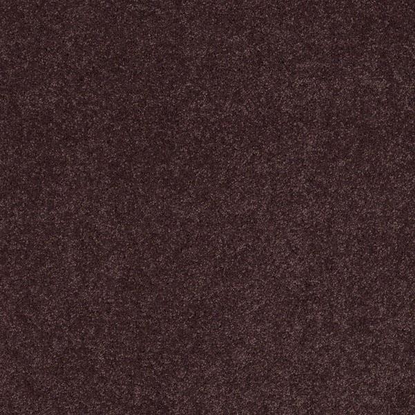 Shaw | Cashmere II | Crete