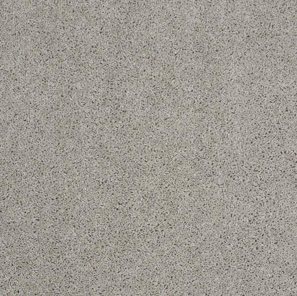 Shaw | Origins II | Natural Wood