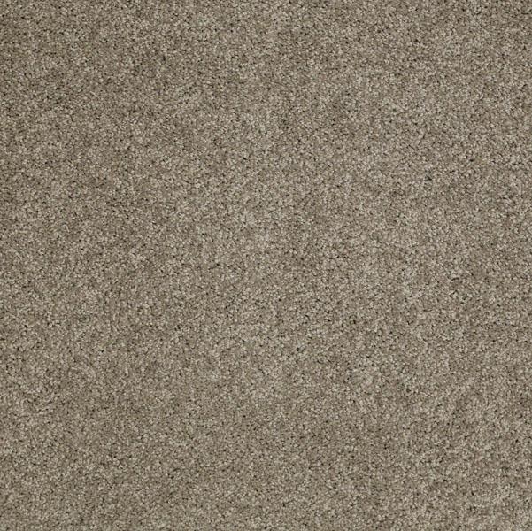 Shaw | Origins II | Leather Bound