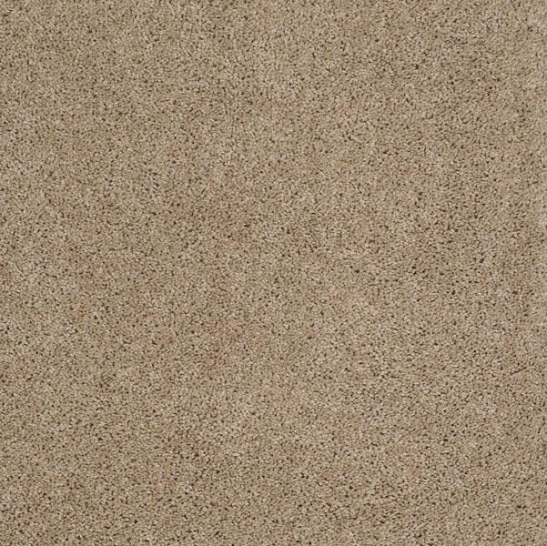 Shaw | Origins II | Natural Wood