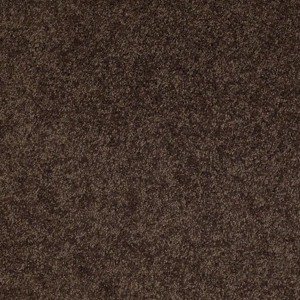 Shaw | Origins II | Leather Bound