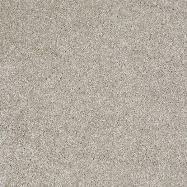 Shaw's PARLAY TEXTURE carpet in color GALLERY