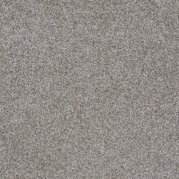Shaw's PARLAY TEXTURE carpet in color GALLERY