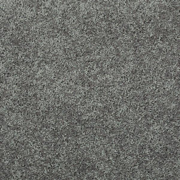 Shaw | Ride It Out (S) | Nutshell