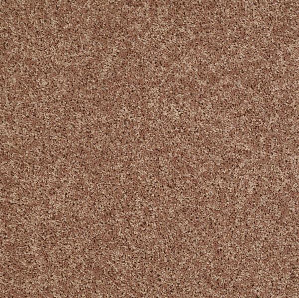 Shaw | Ride It Out (S) | Nutshell