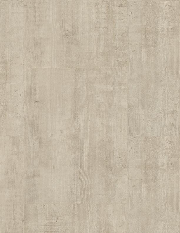 COREtec's COREtec Pro Plus Enhanced Tiles in color Sultan