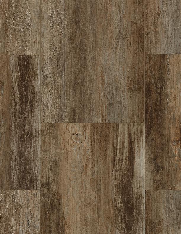 COREtec's COREtec Pro Plus Enhanced Tiles in color Sultan