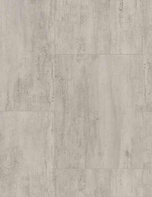 COREtec's COREtec Pro Plus Enhanced Tiles in color Sultan