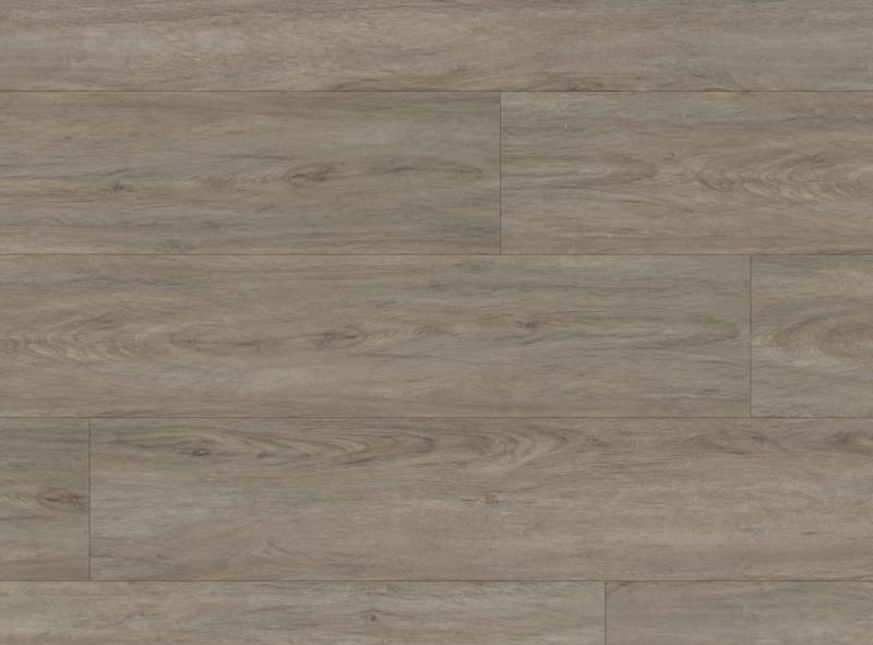 COREtec's COREtec Plus XL in color Montrose Oak