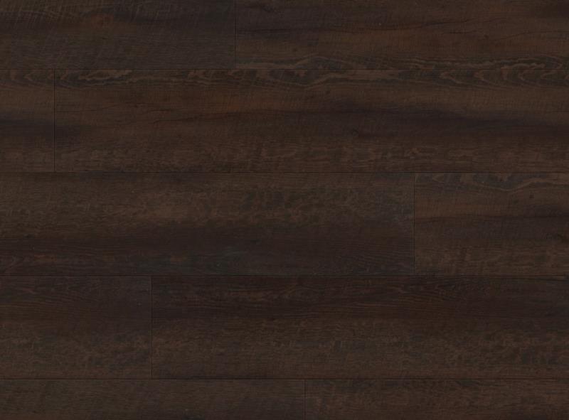 COREtec's COREtec Plus XL in color Atlas Oak