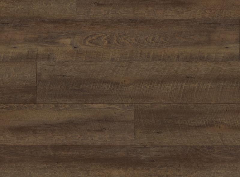 COREtec's COREtec Plus XL in color Atlas Oak