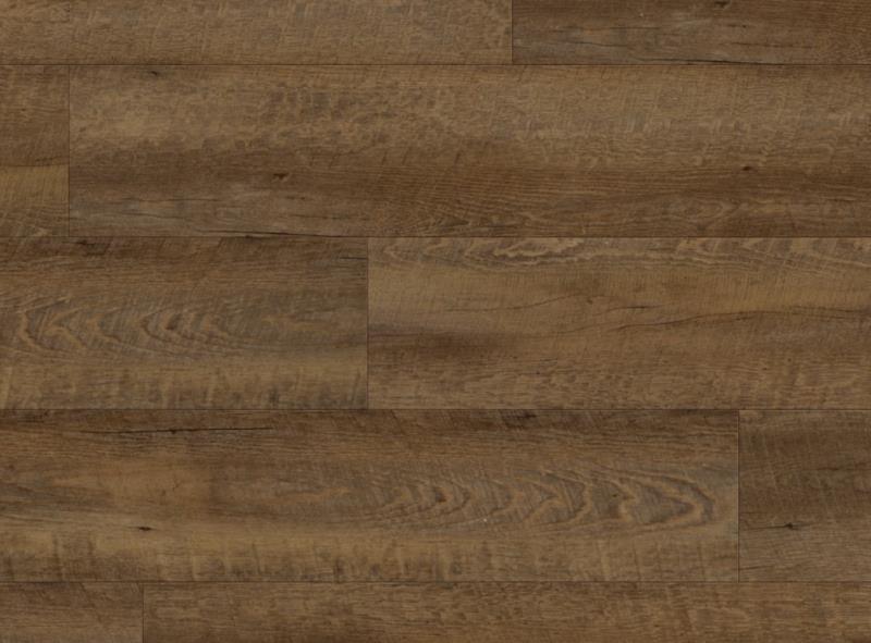 COREtec's COREtec Plus XL in color Montrose Oak