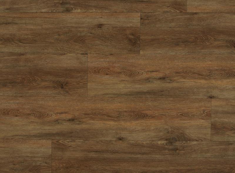 COREtec's COREtec Plus XL in color Atlas Oak