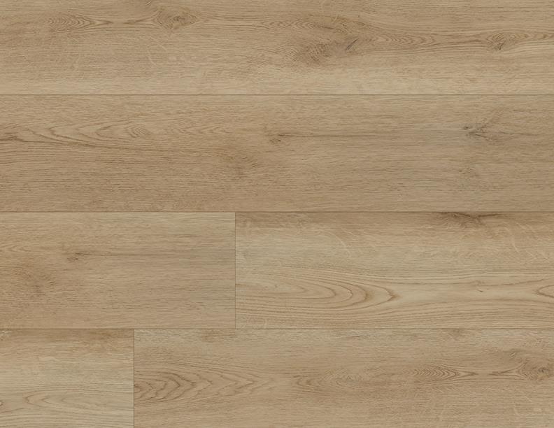 COREtec's COREtec Plus XL in color Atlas Oak
