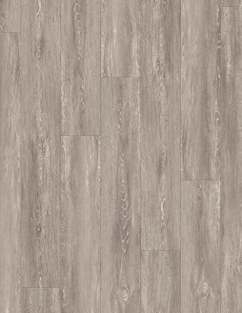 COREtec's COREtec Plus XL Enhanced in color Fairweather Oak