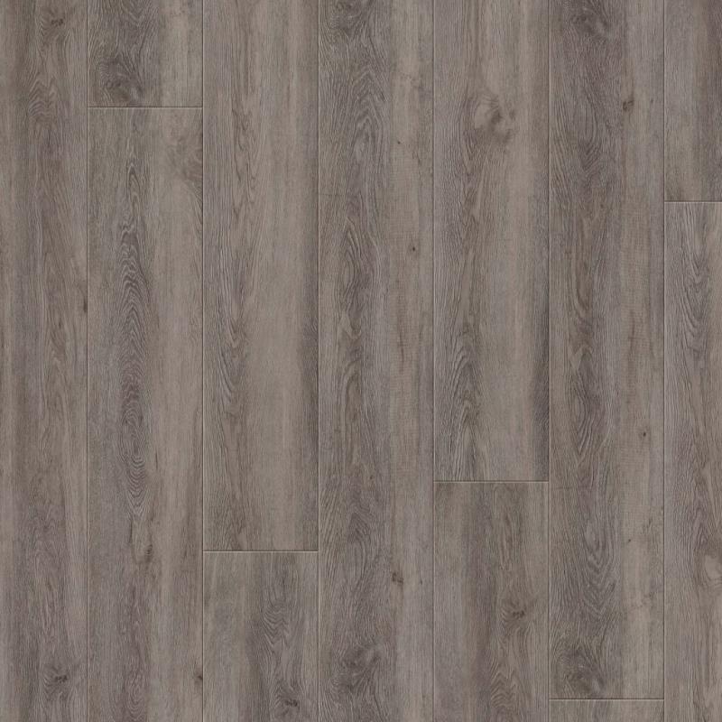 COREtec's COREtec Plus XL Enhanced in color Fairweather Oak