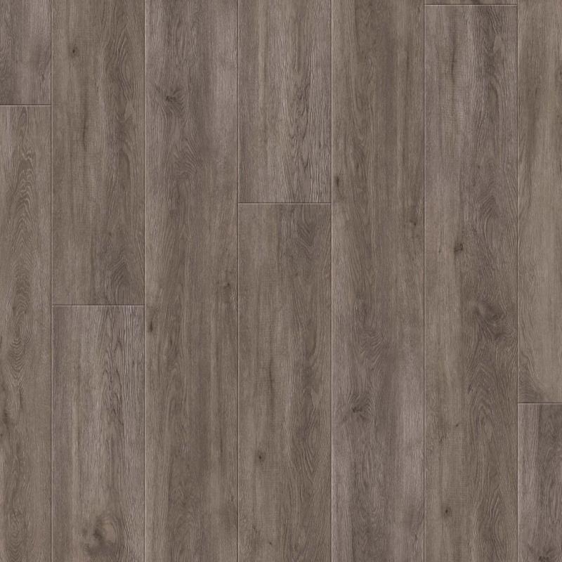 COREtec's COREtec Plus XL Enhanced in color Appalachian Pine