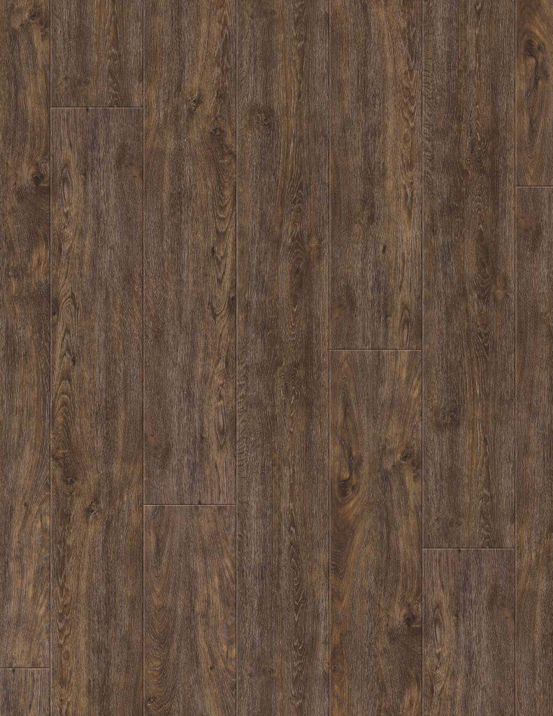 COREtec's COREtec Plus XL Enhanced in color Waddington Oak