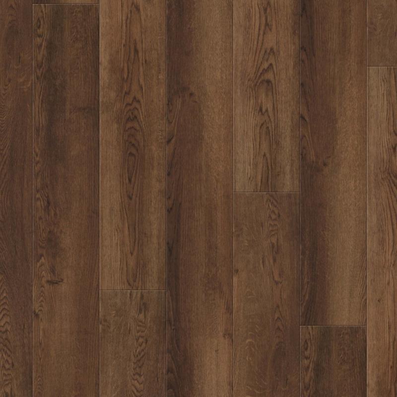 COREtec's COREtec Plus XL Enhanced in color Appalachian Pine