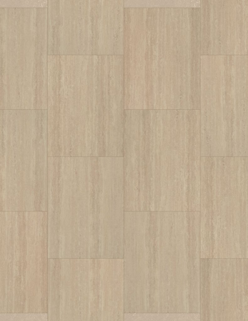 COREtec's COREtec Plus Enhanced Large Tile in color Lyra