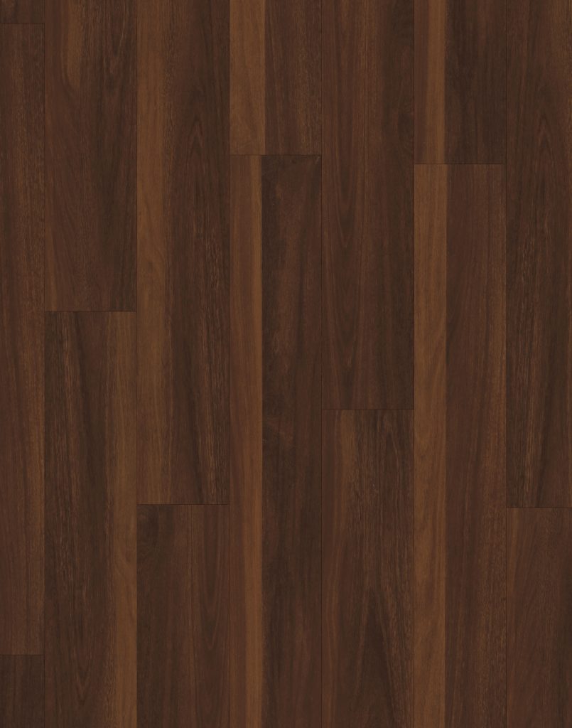 COREtec's COREtec Pro Plus in color Biscayne Oak