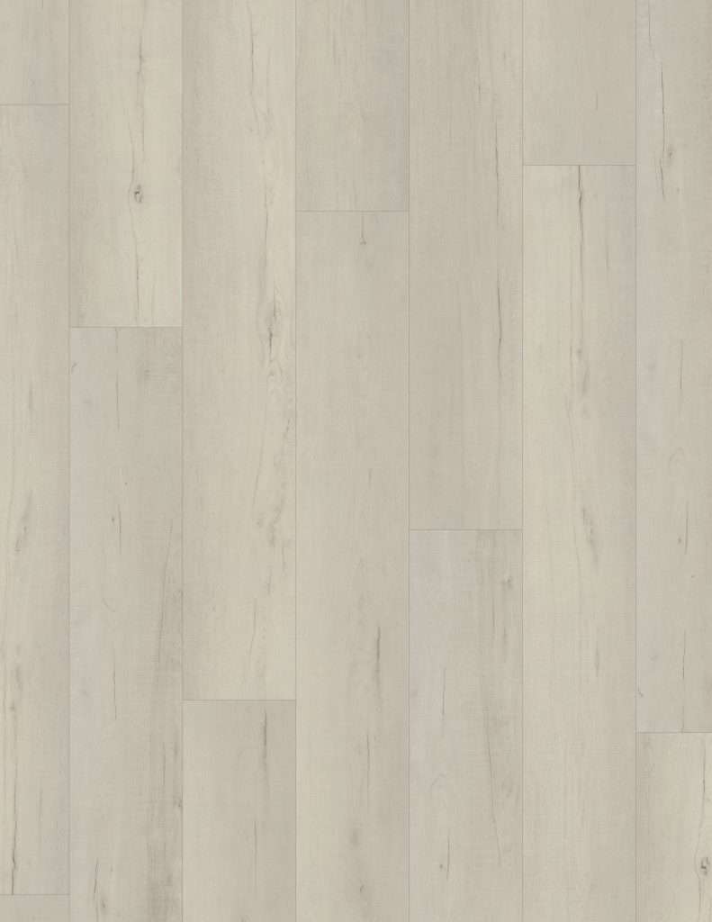 COREtec's COREtec Pro Plus in color Quincy Oak