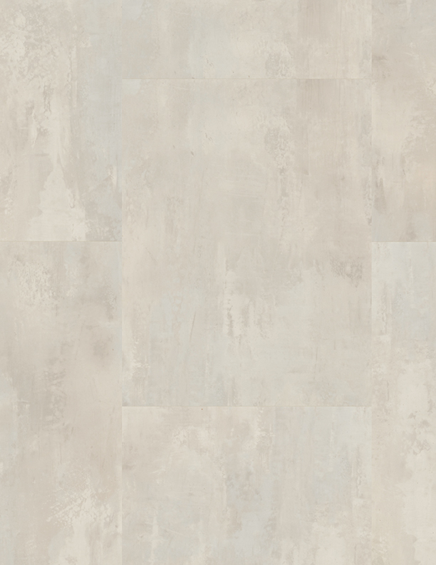 COREtec's COREtec Pro Plus Enhanced Tiles in color Sultan