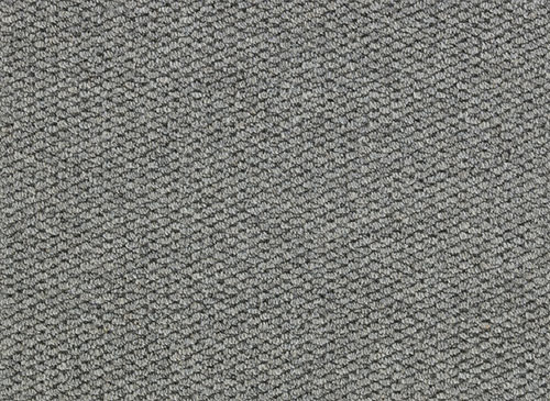 Godfrey Hirst - Canyon Ridge - Slate