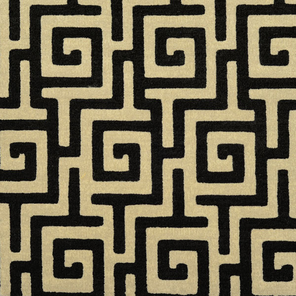 Kane - Daphne - Phoebus