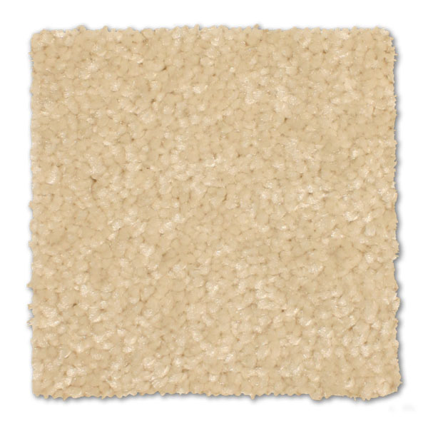 Phenix | Cachet | Fresh Cream