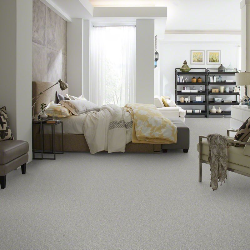 Shaw | Something Sweet | Marble