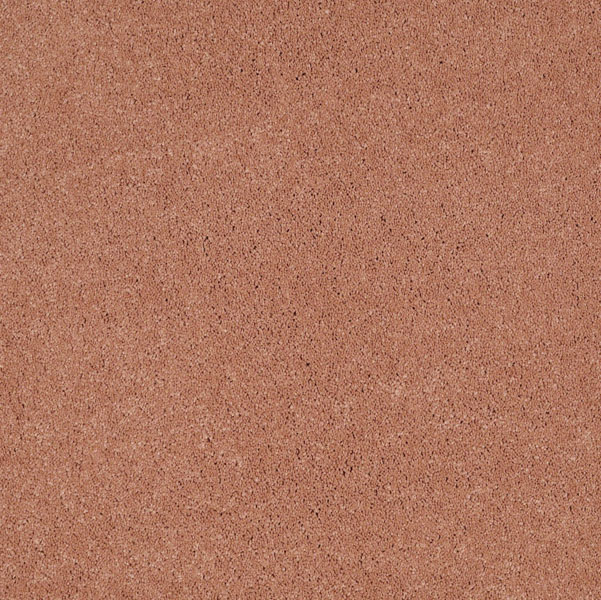 Shaw | Cashmere I | British Rouge