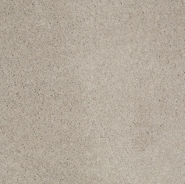 Shaw | Cashmere II | Crete