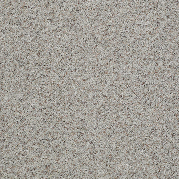Shaw | That's Right | Sandstone