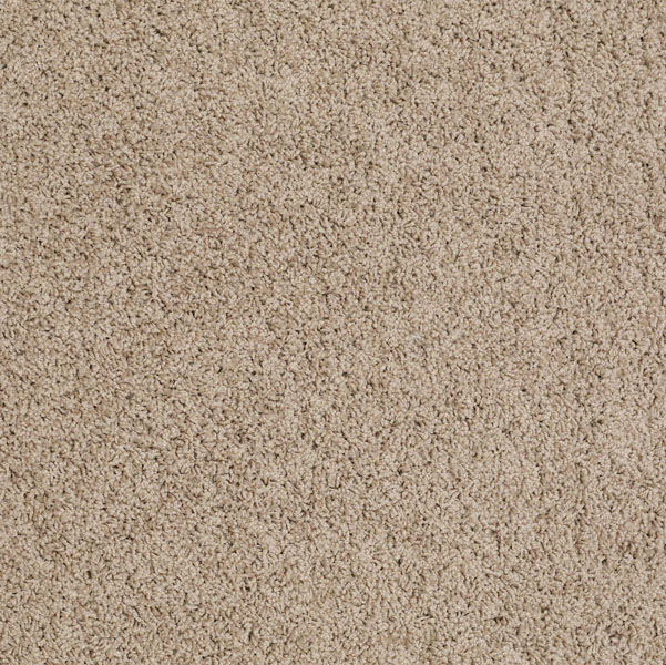 Shaw | Close Call | Wicker Basket