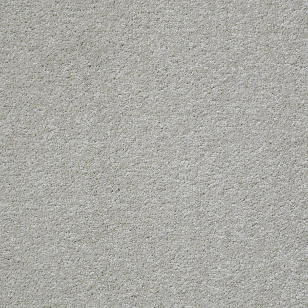Shaw | Something Sweet | Marble