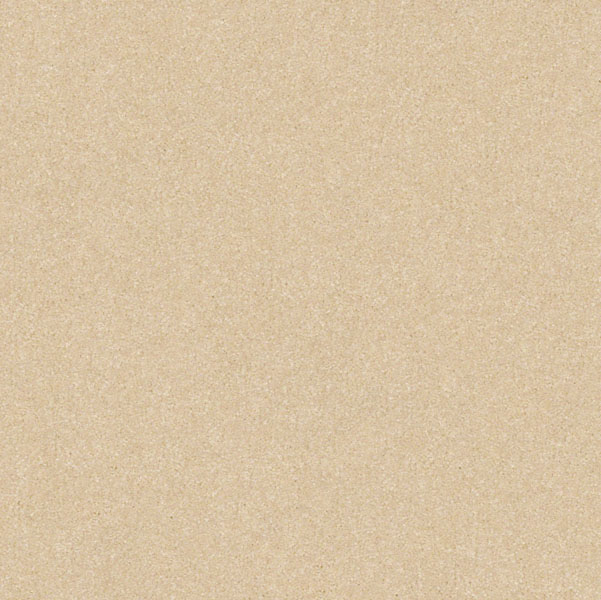 Shaw | Prestigious | Timeless Ivory