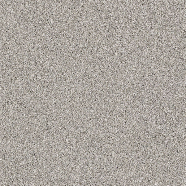 Shaw | Palette | Opal Gray