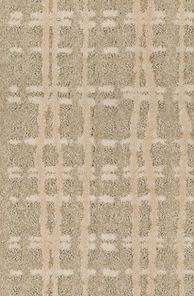 Shaw | Pure Envy | Soft Glow