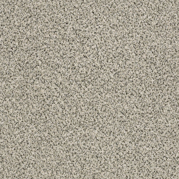 Shaw | Effervescent | French Buff