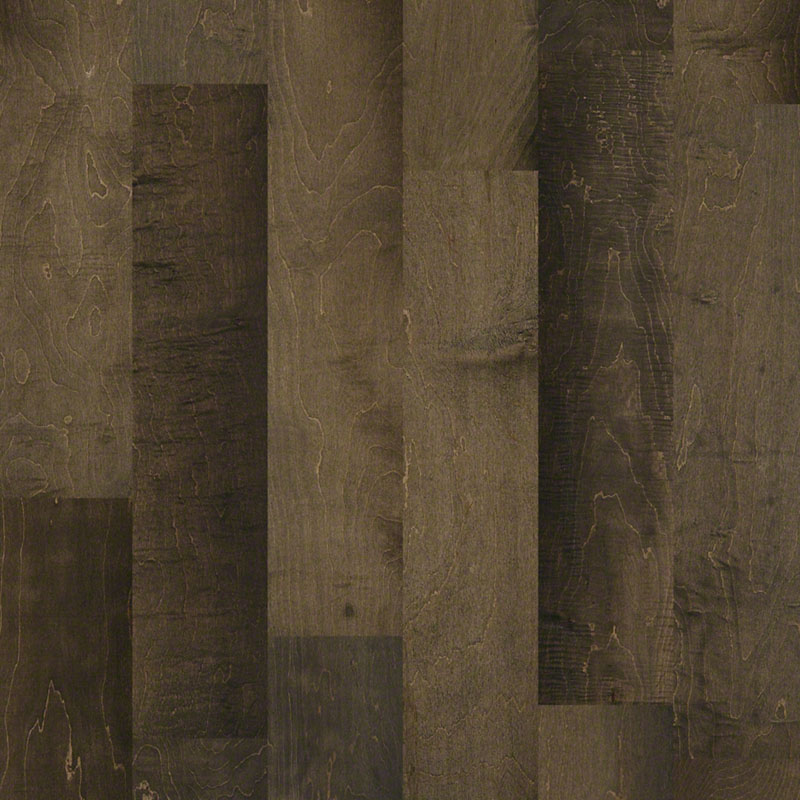 Shaw | Landmark Maple | Freedom Trail