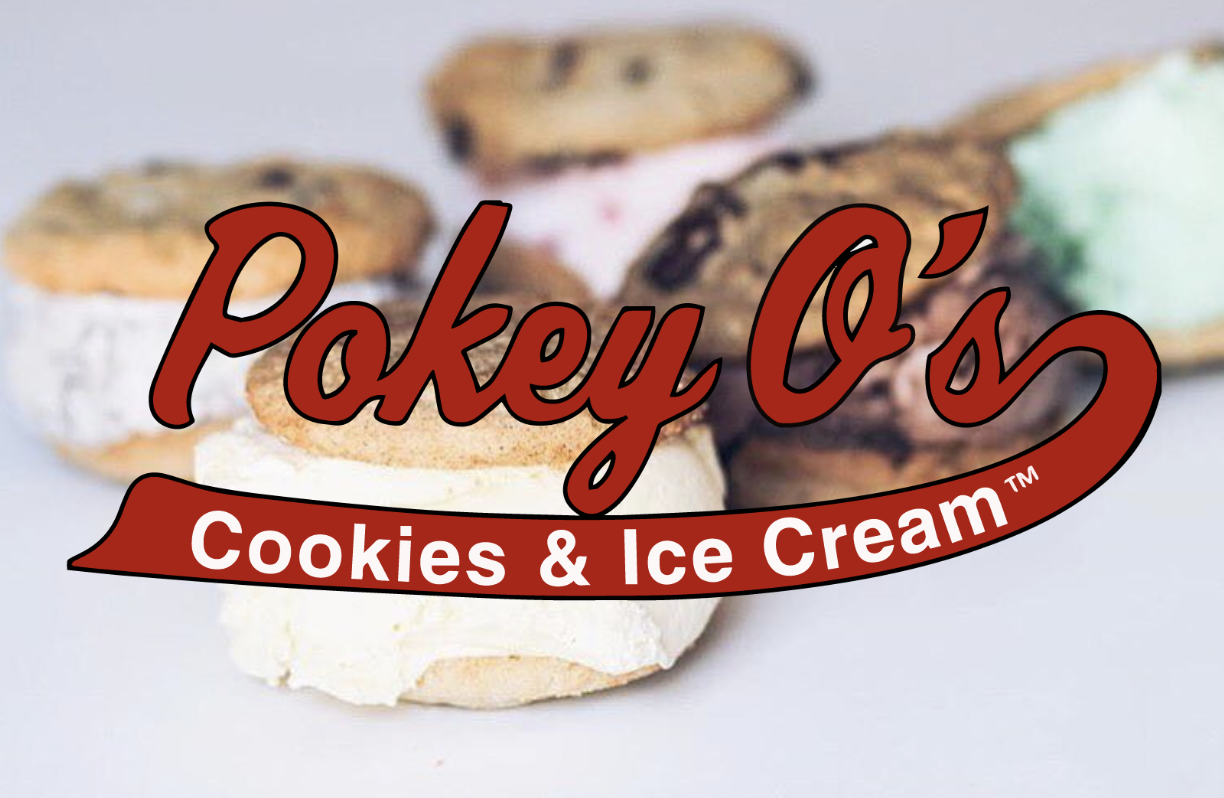 Park House Dallas Private Social Club