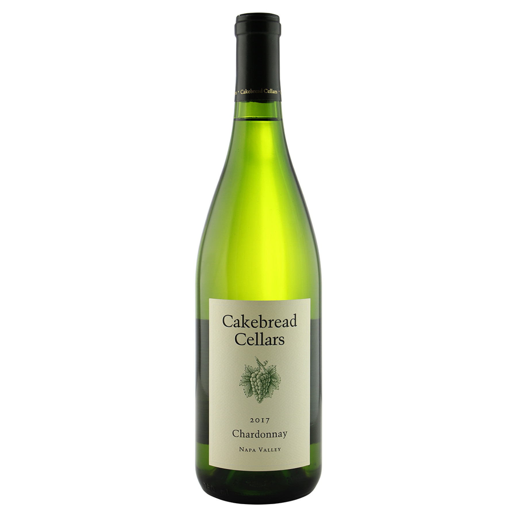 Cakebread Napa Valley, Chardonnay, 2022